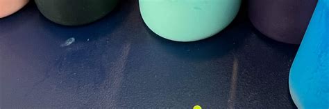 Handmade Classroom Diffuse Stone Workshop Diffuser Workshop｜causeway Bay Klook