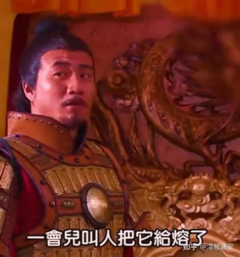 60万对决20万差距如此之大陈友谅为何还是没打过朱元璋 知乎