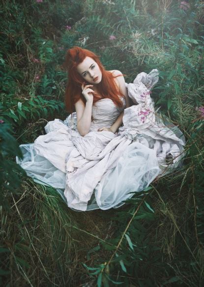 Ashleigh M Models Plus