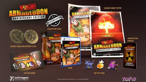 Worms Armageddon Wallpaper 🎨 My Debut Worms Armageddon Map