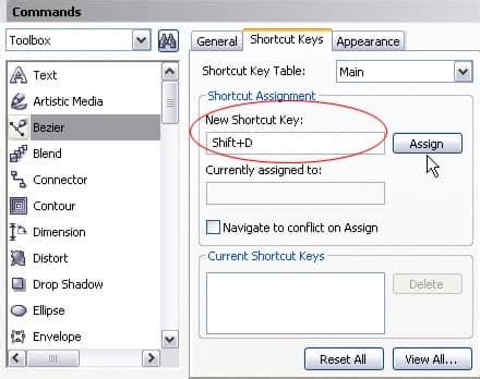 CorelDRAW Graphics Suite Tips Tricks Tips Tricks