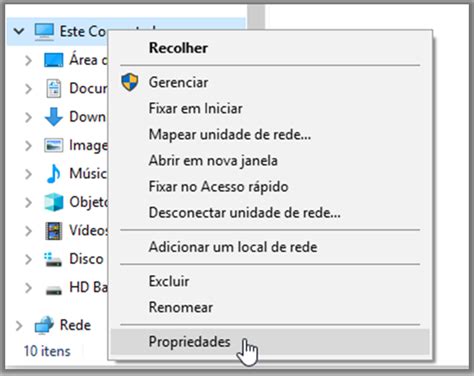 Iot Poderosa Com Nodejs Esp32 Fernando K Tecnologia