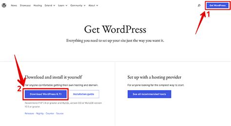 how to upload a theme in wordpress upload file vs add new
