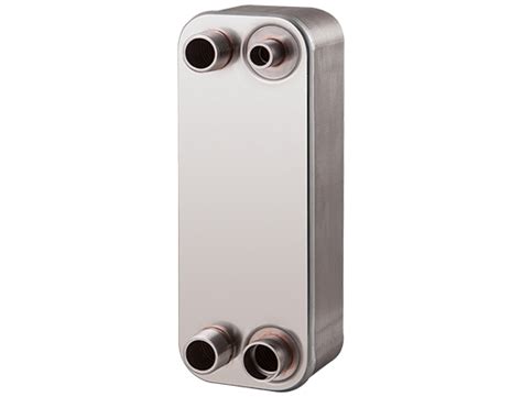 Bphe 板式换热器