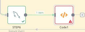 Method Date Prototype ToISOString Called On Incompatible Receiver