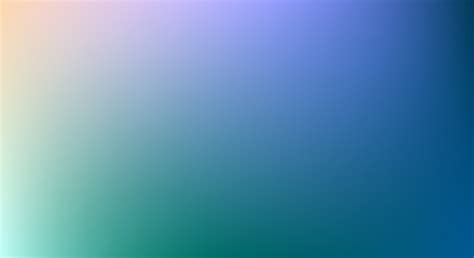 창의적인 배경을 위한 파란색과 청록색 색조의 생생한 추상 그라디언트 0명에 대한 스톡 벡터 아트 및 기타 이미지 0명 개념 그라데이션 Istock