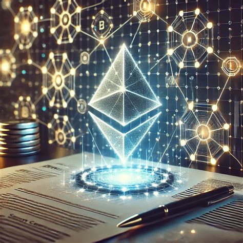 Inheritance Constructors Super Override And Virtual In Solidity By Yurii Kitsul Dec