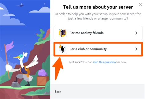 How To Embed Discord Wordpress As Widget 2023 Wpcred