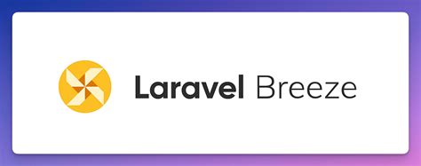 Laravel Sanctum Authentication For React App Using Breeze Javascript In Plain English