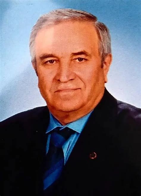 Eski Chp Milletvekili Şahin Mengü Için Mecliste Cenaze Töreni Son