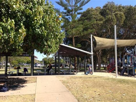 Paradise Point Parklands Updated 2021 All You Need To Know Before You