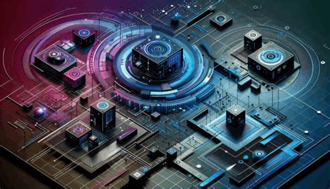 免费代理列表 Proxymist