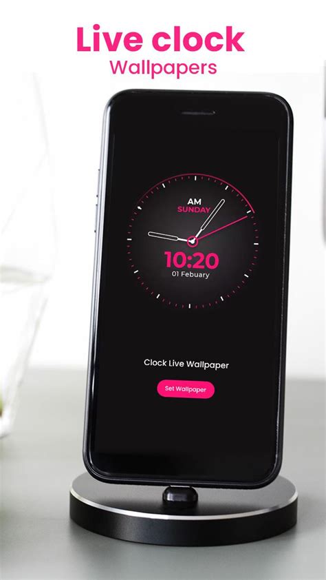 Standby Mode Always On Display Apk For Android Download