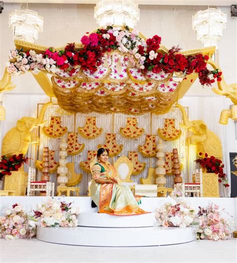 Portable Stage Steps For Events Sydney Classy Event