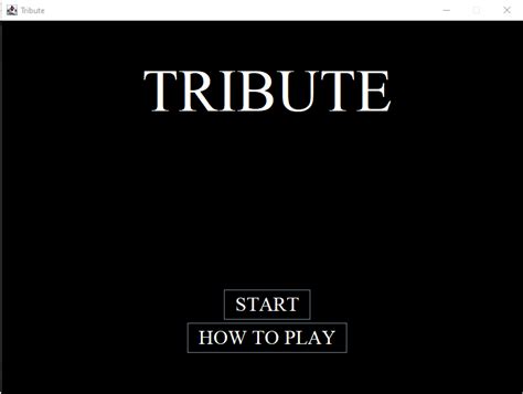 GitHub Exotica PDC Assignment A Basic Java GUI RPG Game