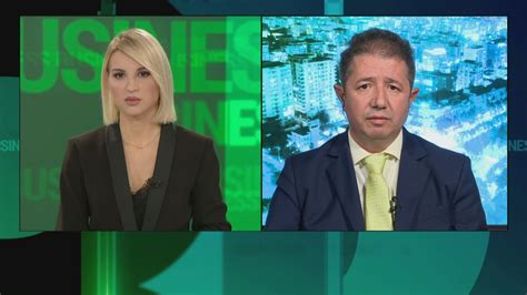 Tregu I Punës The Presioni I Emigracionit Te Pagat Gjokutaj Forca