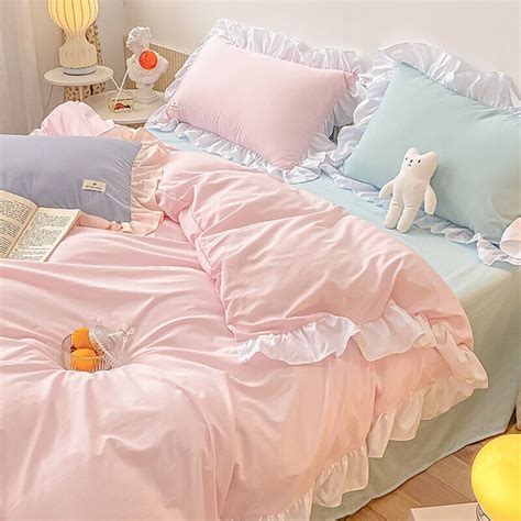 Cute Queen Size Bedspreads Hanaposy