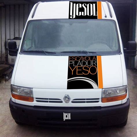 Foto Yesol De Yesol 1930881 Habitissimo