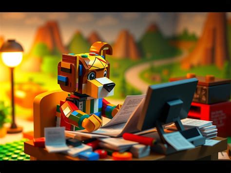 Automate Powershell Modules Installation For Power Platform Power