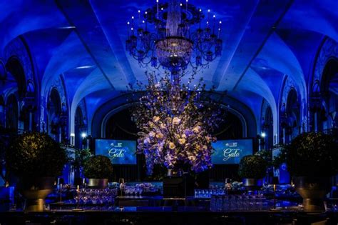 The Pert Consortium™ Gala The Pert Consortium™