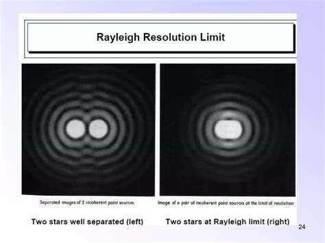 Chapter 5 Diffraction Pptx Physics Science Chapter 5 Diffraction Pptx Physics Science