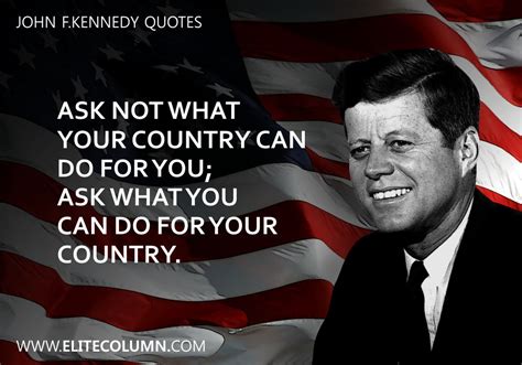 Inspirational Quotes Presidents