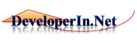 components of framework clr cts cls base class library