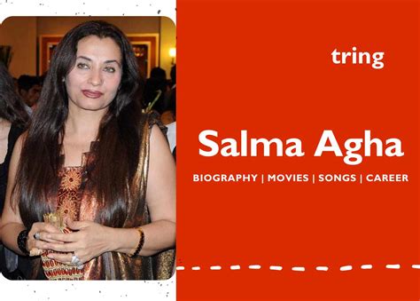 Javed Sheikh And Salma Agha