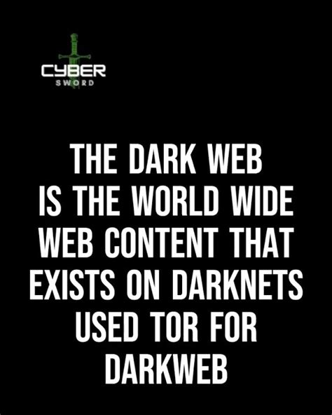 How To Access Darkweb Ethicalhacking Cybersword Youtube