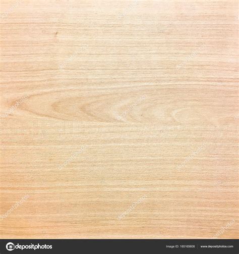 Rustic Wood Texture Table