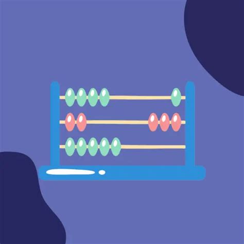 Як швидко та легко вивчити таблицю множення