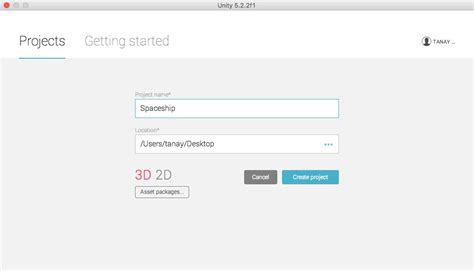 Developing 3d Games With Unity 5 — Sitepoint