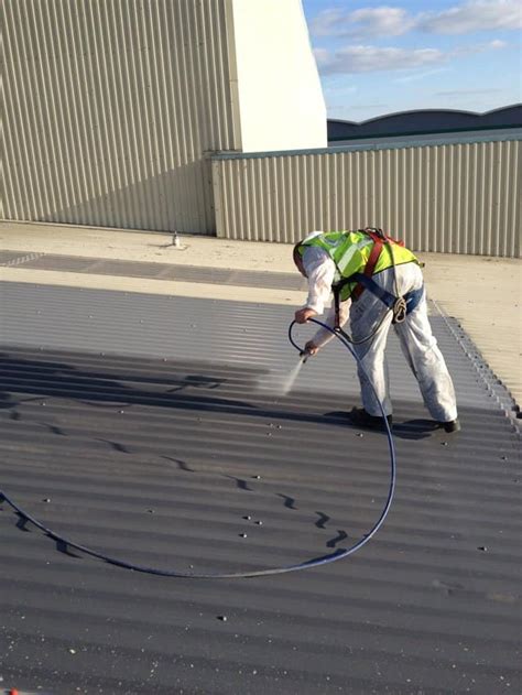 How Does Encapsulation Work And What Are The Benefits