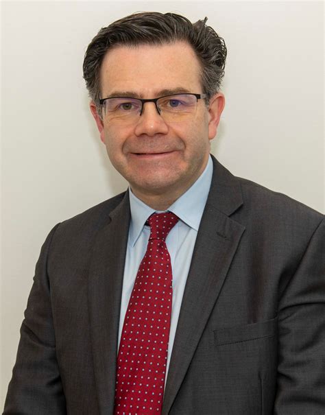 About Perito And Prof Dominic Hegarty Leading Medicolegal Expert In