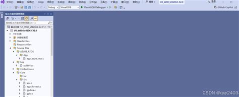 Sprintf无法格式化浮点型的问题sprintf 无法转换浮点数 Csdn博客