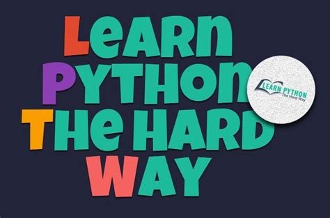 针对quant的python快速入门指南 知乎