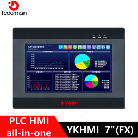 Ykhmi Price Promotion Aug Biggo Malaysia