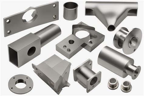 Unveiling The Art Of Welded Assemblies In Metal Fabrication Atlas