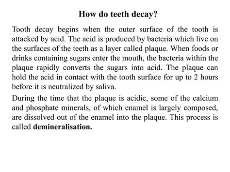 Toothpaste 150209130349 Conversion Gate01 Pdf
