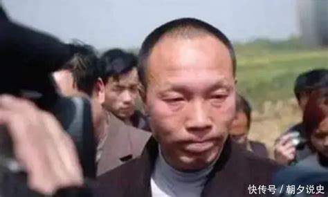 男子因“杀妻”被判15年，入狱11年后，妻子突然回家：我老公呢？【快资讯】