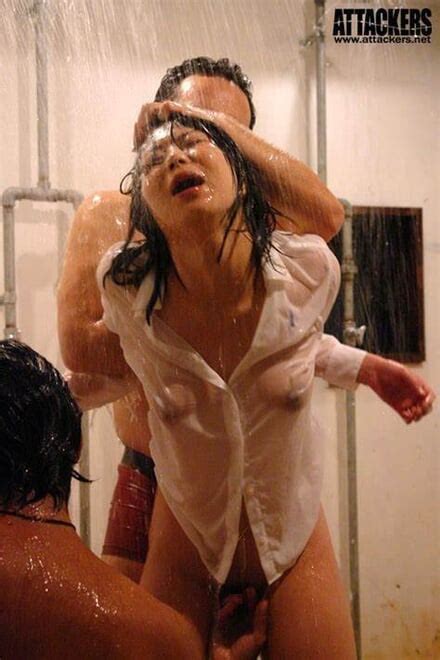 ROUGH Sex ROLE Play Zzzz9zzzzz Porn Pic