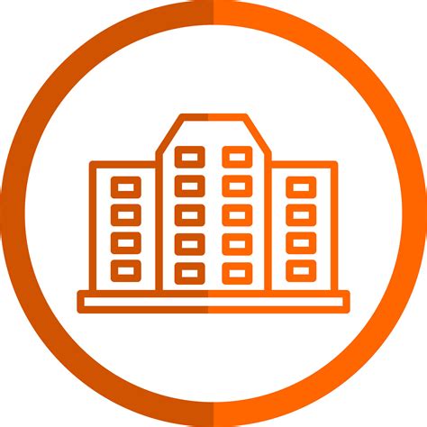 Urbanization Challenges Vector Icon Design 31768533 Vector Art At Vecteezy