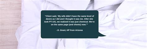 Sexual Enhancement Protocol Information Cellularpeptide