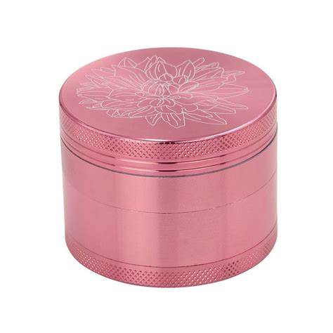 Cute Grinders Girly Grinders Stoner Chick