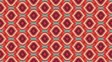 완벽 한 패턴 기하학적 섬세 한 아름 다운 장식 기하학적 인 패션 직물 인쇄 원활한 벡터 패턴입니다 0명에 대한 스톡 벡터 아트 및 기타 이미지 Istock