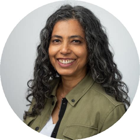 Qcon San Francisco 2025 2023 Recap