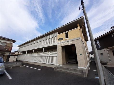 Arkadia神奈川県相模原市緑区東橋本4丁目の物件情報｜いい部屋ネットの大東建託リーシング