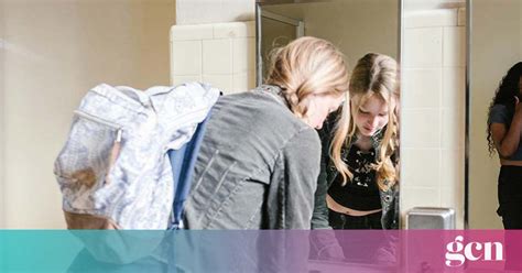 Biden Administration Introduces New Protections For Trans And Non