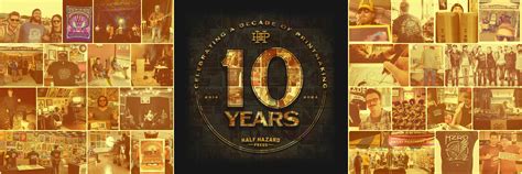 Lady Lazarus Lady Lazarus Added A New Photo