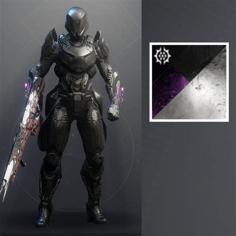 Good Shaders For Rlcraft 2 9 2 R Rlcraft